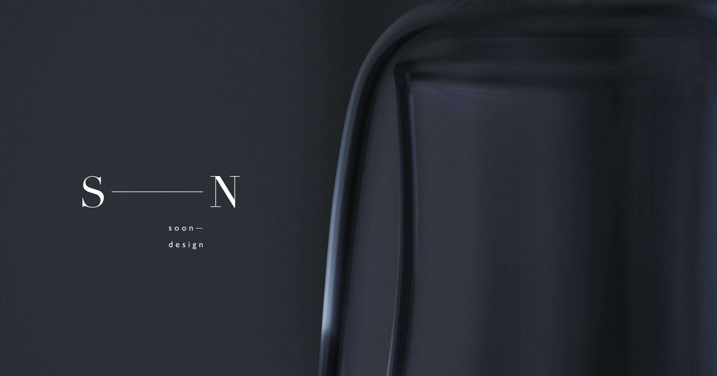 soon-design inc. _ Official website | soon–design inc.